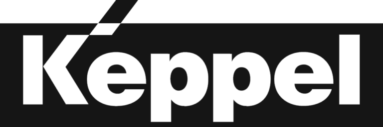 Phân khu Celesta Rise - Dự án khu đô thị Celesta - Keppel