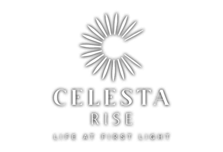 Phân khu Celesta Rise - Dự án khu đô thị Celesta - Keppel
